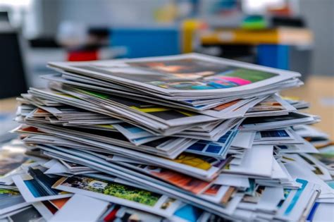 Understanding The Importer Security Filing Isf Form