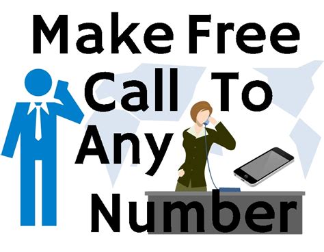 Tutorialsforpro Reviews News Tutorials Web Design