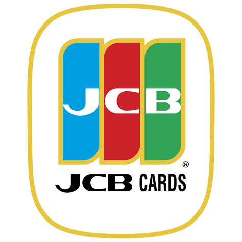 Lambang Jcb, HD, Logo, Png PNGWing, 56% OFF