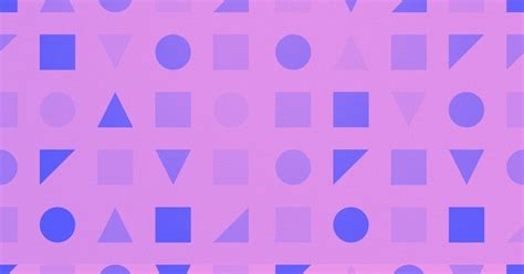 Visual Hierarchy Principles For Web Design Webflow Blog