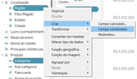 Path Dicas Tableau Como Classificar Um Gráfico De Barras Empilhadas No Tableau