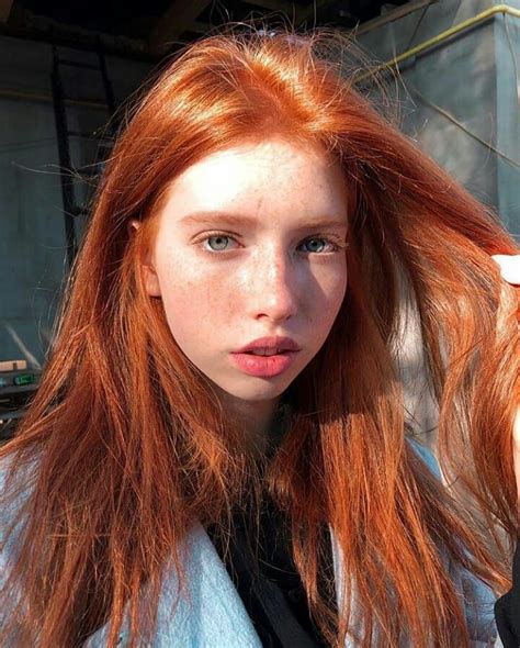 R U I ♡ Λ Ɲ T Σ」 On Instagram “ 《🍁ruivante》 《📷 Zhenya Foxx》 🍂🍁🍂🍁🍂🍁🍂🍁🍂