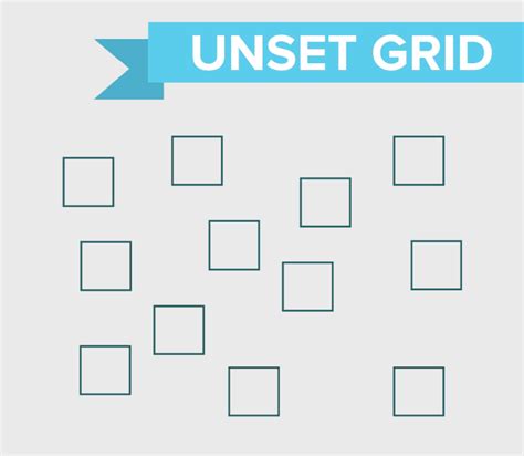 Corsi Block Test Conduct Science