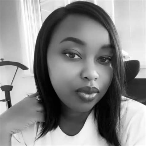 Nyaboke Bochaberi Boezippie On Threads