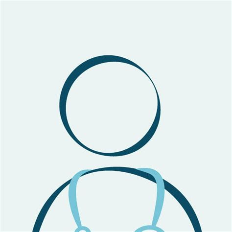 Ruth Chaza Ndlovu Dnp Archwell Health Chinese