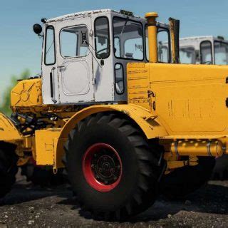 Custom Vehicle Shader Prefab V1 0 0 0 FS25 FS22 Mod
