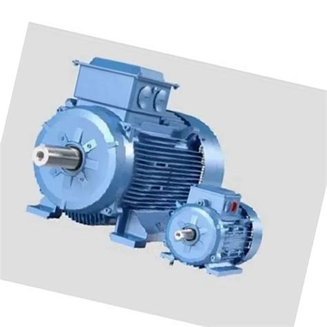 Three Phase Induction Motor At ₹ 44500 Maduravoyal Chennai Id 2850160006362