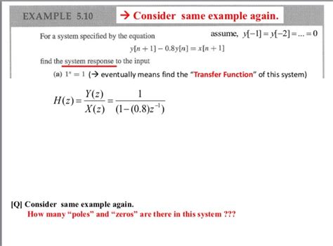 Matlab Session Dt Frequency Domain Analysis