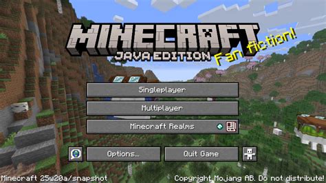 Game Jolt Share Your Creations