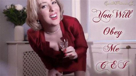 Spoilt Princess Grace Clips4sale