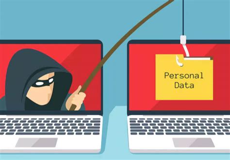 New Reverse Proxy Tool Posted On Github Can Easily Bypass 2fa And Automate Phishing Attacks