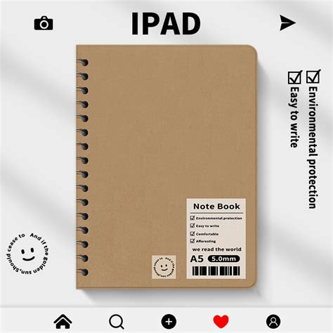 适用ipad保护套ipadair5新款ipad10带笔槽ipadmini64保护壳air3笔记本女2022蚕丝纹pro苹果平板11寸创意防摔虎窝淘