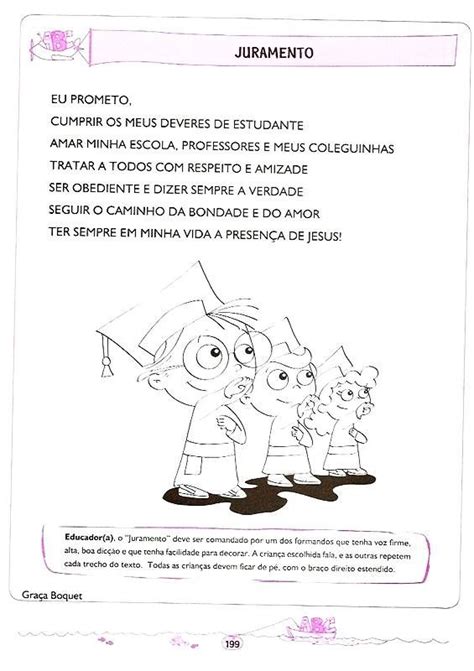 Pin Em Educação Infantil