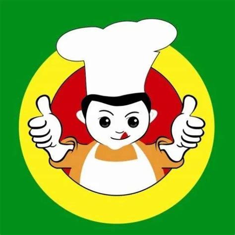 市南区局属中小学2021年12月13日12月17日午餐食谱 市南区 局属 中小学