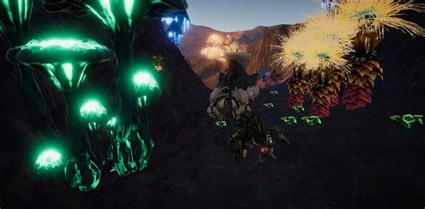 Defending Humanity Tower Defense Wars Windows Mac Linux Ios Android Game Moddb