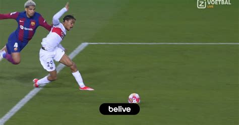 პსჟ სთან მატჩში რონალდ არაუხო მოედნიდან გააძევეს Belive Ge