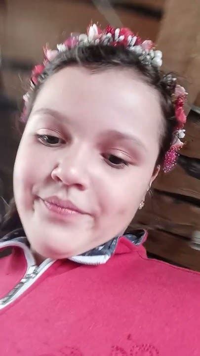 Серіал Лісова та дівчина з села частина 11 Youtube