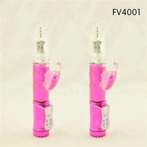 Sex Toy Type And Sex Products Properties Magic Wand G Spot Rabbit Vibrator Buy G Spot Rabbit