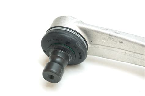 Audi Control Arm Link Lemfoerder 3568601 4047437384224 8K0 407 506 R ...