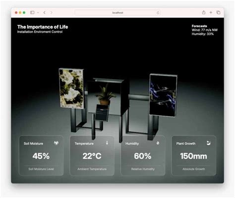 Esp32 Soil Moisture Sensor Guide Complete Diy Tutorial Steve Zafeiriou Esp32 Soil Moisture Sensor Guide Complete Diy Tutorial Steve Zafeiriou
