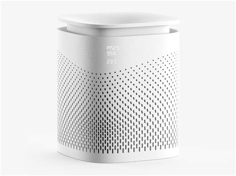 Ad Parametric Texture Workshop Live — Cademy Parametric Parametric Design Texture Design