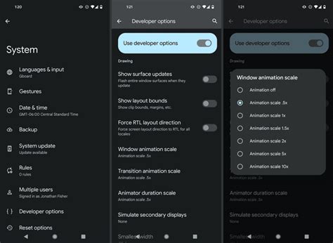 13 Ways To Make An Android Faster