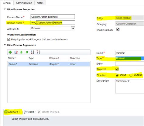 Dynamics CRM 2013 SDK Custom Actions Magnetism Solutions NZ Auckland Wellington