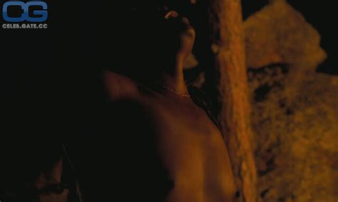 KiKi Layne Nude Pictures Photos Playboy Naked Topless Fappening