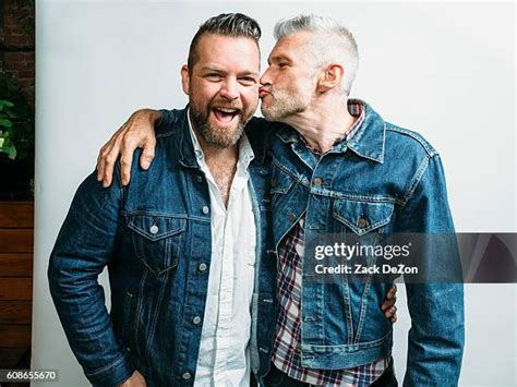 27 Dennis Mcnany Photos And High Res Pictures Getty Images