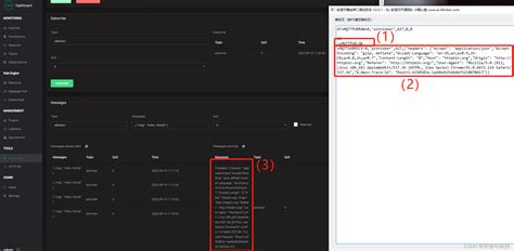 ai wb2模组基于tcp的mqtt连接服务器使用示例 ai wb2 32s wifi调试 csdn博客