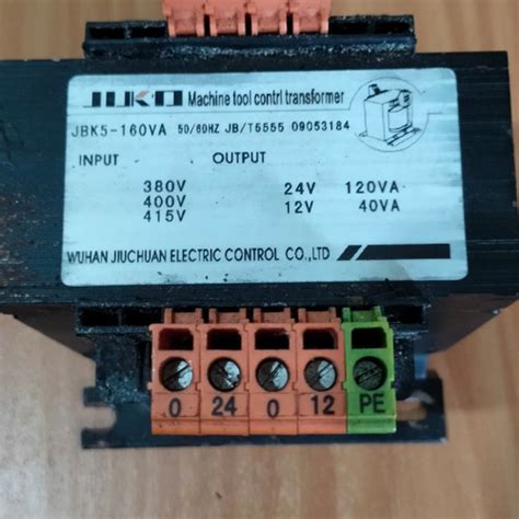 Jual Trafo Step Up Dan Step Down Kab Kudus Bagas Tirtana Tokopedia