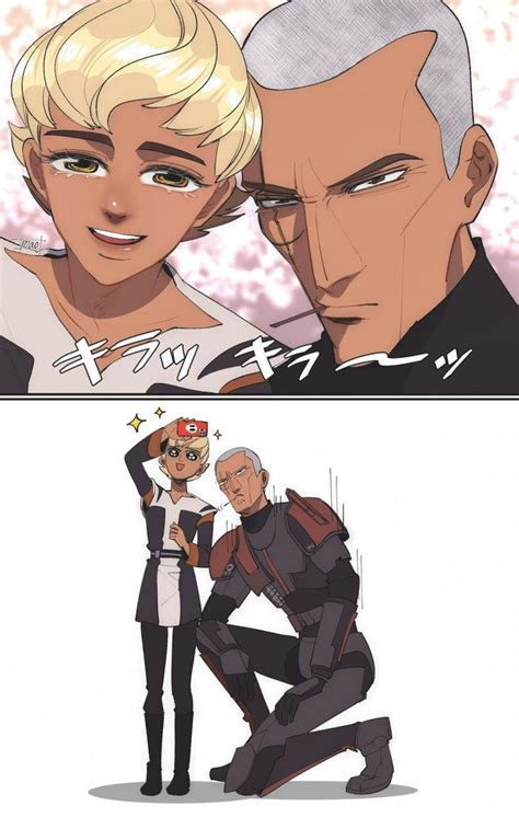 Tumblr