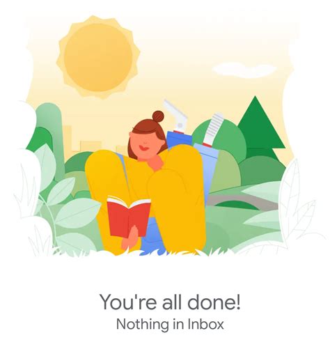 Introducing Flutter 3 The Culmination Of Our Journey To By Tim