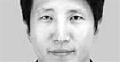 기고 빅데이터 시스템 구축보다 데이터 과학자 양성이 우선