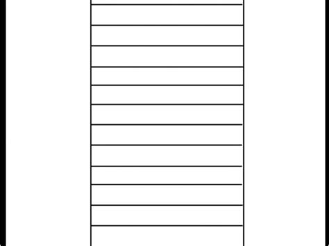 Free Avery Label Templates 5960 Avery 5960 Label Template 65 New