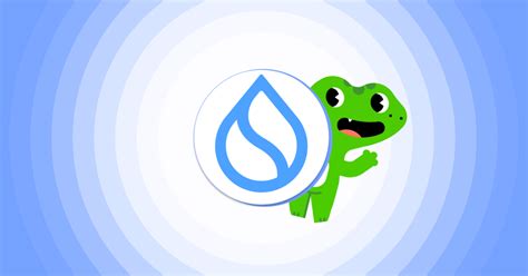 How To Pull Live Crypto And Stocks Prices Into Excel Coingecko Api