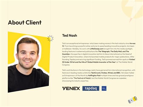 UI UX Solutions For Energy System Optimization Behance