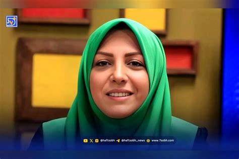 استایل متفاوت و مجلسی المیرا شریفی‌مقدم در برنامه ولادت پیامبر ص جذابیت و توجه همگان را جلب کرد