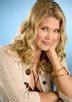 Lancaster Sarah [everwood] Photo