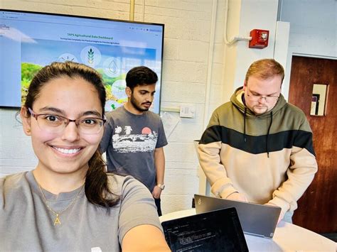 Aashvi Dua On Linkedin Teamwork Kstateproud Dataanalysis Dashboard