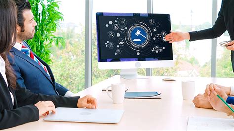 Erp For Configuration And Customization Erp For Configuration And Customization