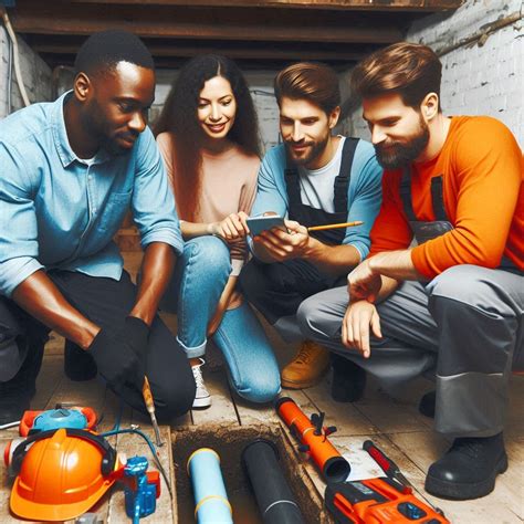 Why Basement Waterproofing Is A Must For Your Home Akad Home