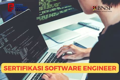 Software Engineer Certificate Programs Pg Certificate In Software Engineering