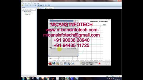 Data Dissemination With Network Coding In Two Way Vehicle To Vehicle Networks Youtube