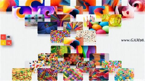 عکس های پیش زمینه پاور پوینت