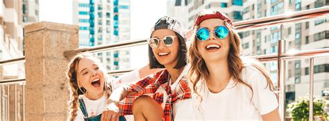 Derry Village Dental Care Fixed And Removeable Retainers