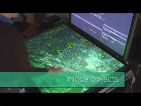 Video Based Hand Gesture Recognition YouTube