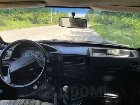 ИЖ 2126 Ода 2002 в Бердске, Продам простой и надежный автомобиль Иж ...