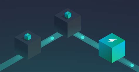 We Cut Our Ci Pipeline Execution Time In Half R Hypeurls