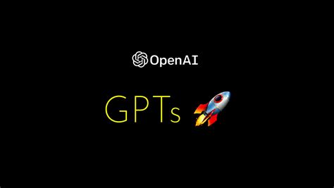 advanced gpts with actions integrate 3rd party llms via openapi by